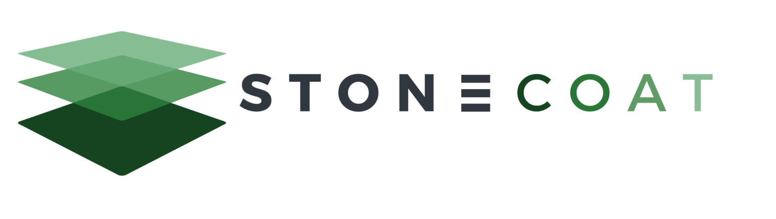 Why StoneCoat Is a Great Alternative to Stucco & EIFS - StoneCoat